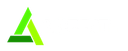 ACEBIT