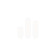 ACEBIT