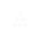 ACEBIT