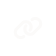 ACEBIT